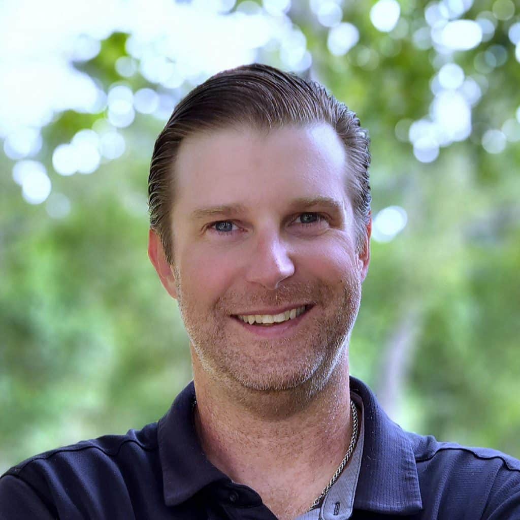Professional Bookkeeping Services San Antonio| Cloud Bookkeeping