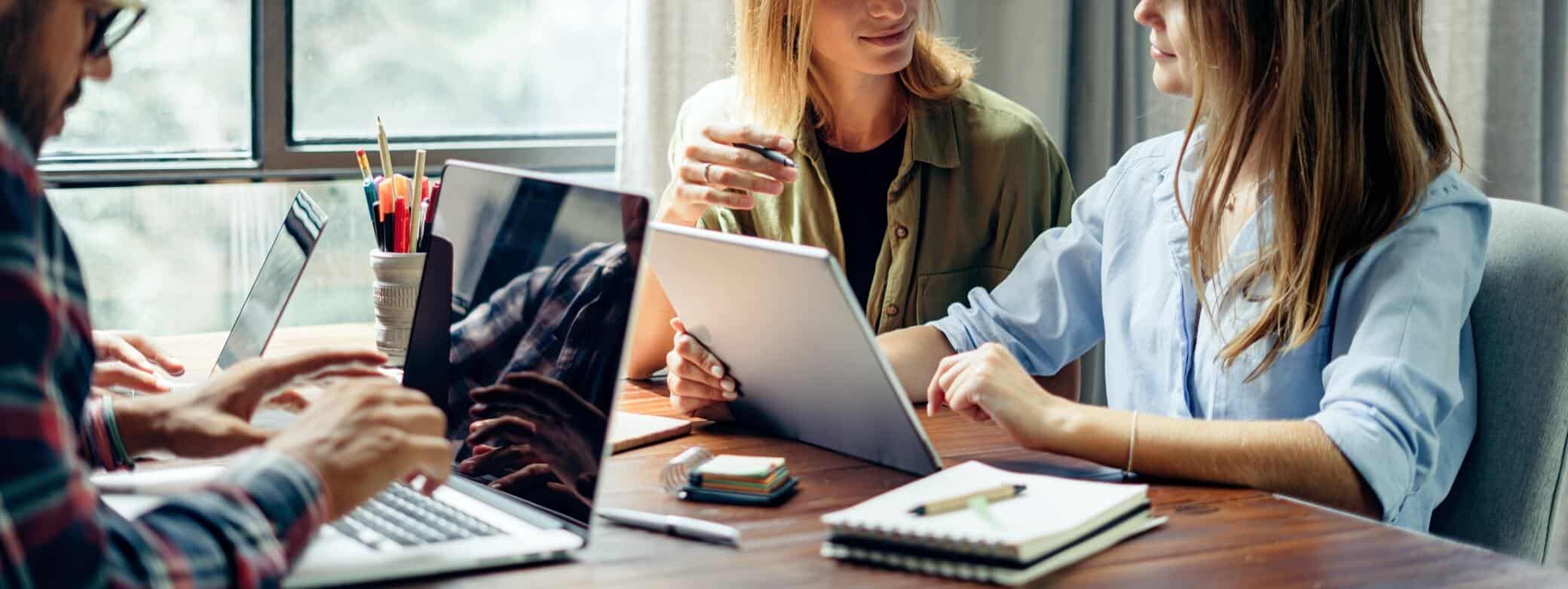 Cloud Bookkeeping | Expert Bookkeeper and Five-Star Service