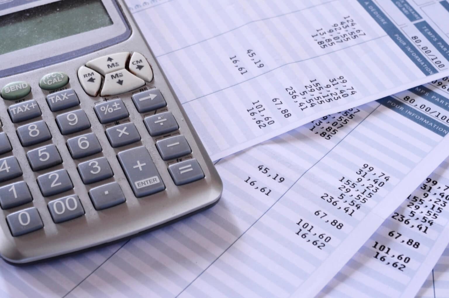 The Helpful Guide to Understanding the Payroll Process - Cloud ...