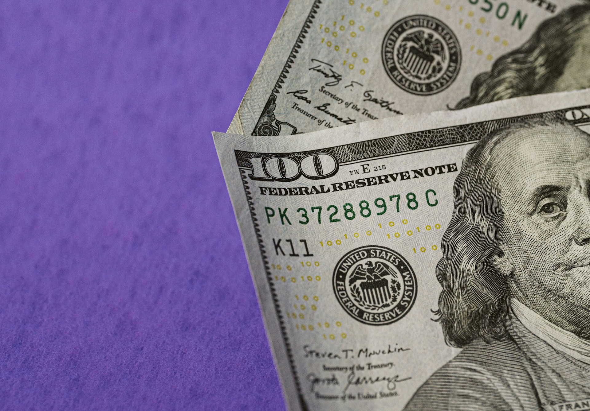 Simplify Payroll and Keep Business Records on Track